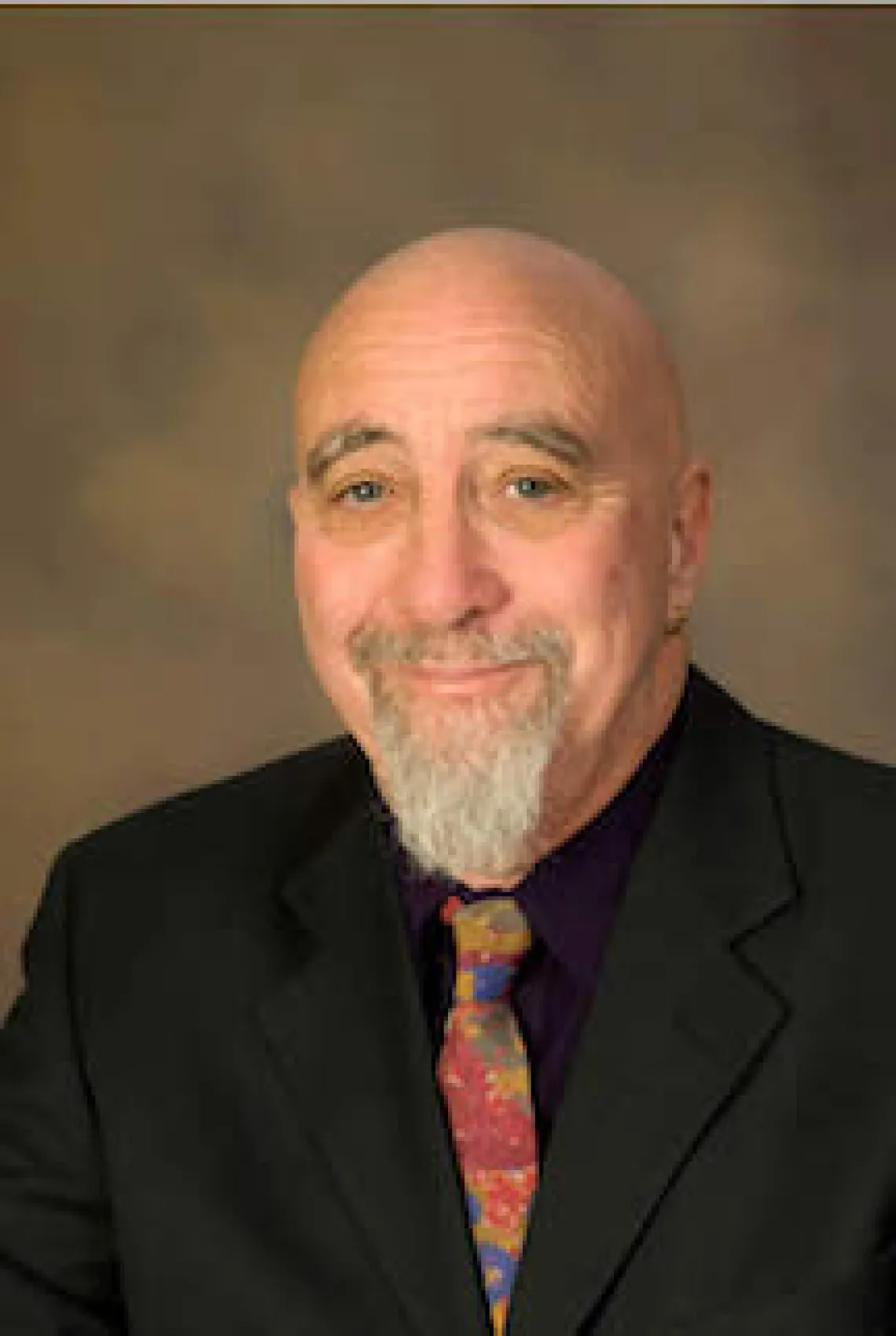 Bio/CV - Stuart R. Hameroff MD | Stuart Hameroff, MD